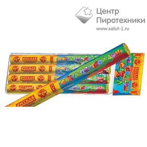 Купить Дымы и факела Ручной факел "Цветной дым" (РС347) по доступной ...